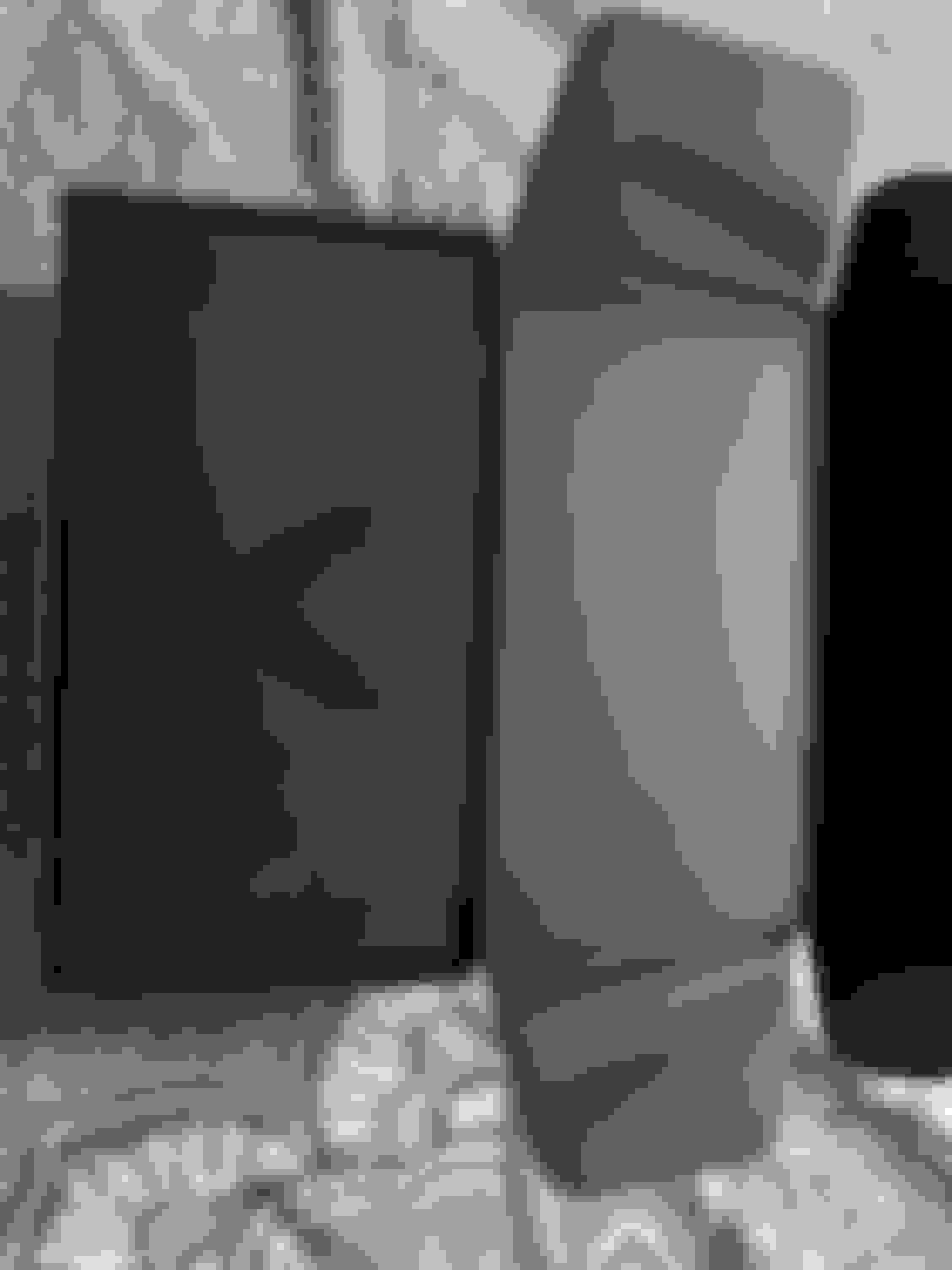 FS (For Sale) 2023 Corvette C8 Stingray HTC Speed Shape Model Owners ...