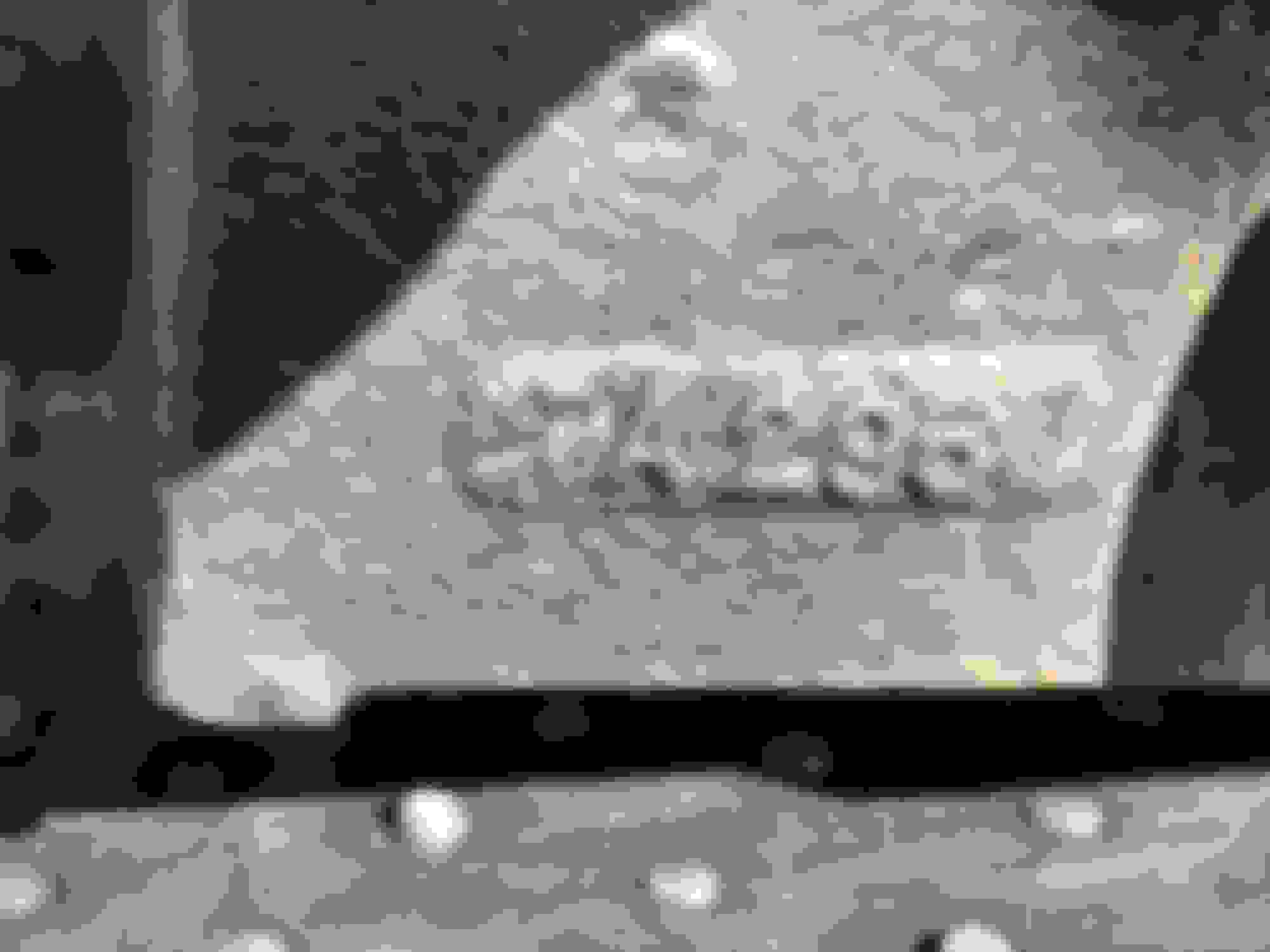 Rear end identification help - CorvetteForum - Chevrolet Corvette Forum ...