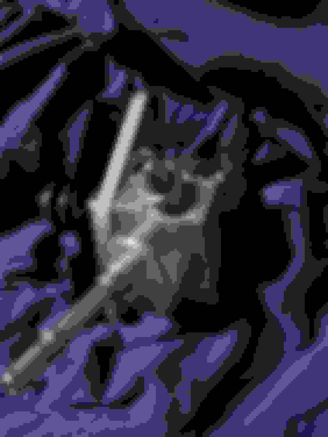 FS (For Sale) Lt4 hpfp - CorvetteForum - Chevrolet Corvette Forum ...