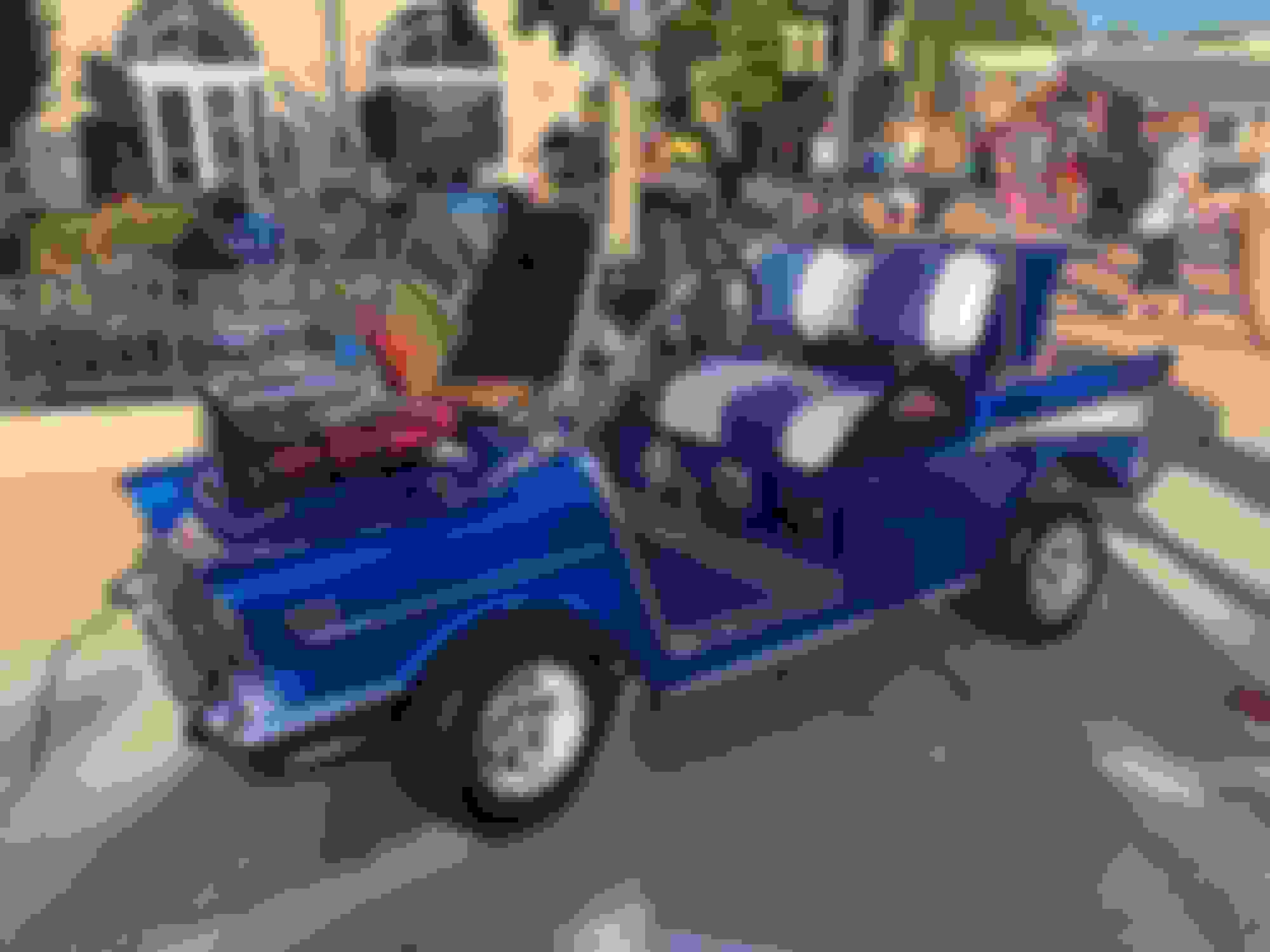 Lisle Car Show pictures - CorvetteForum - Chevrolet Corvette Forum ...