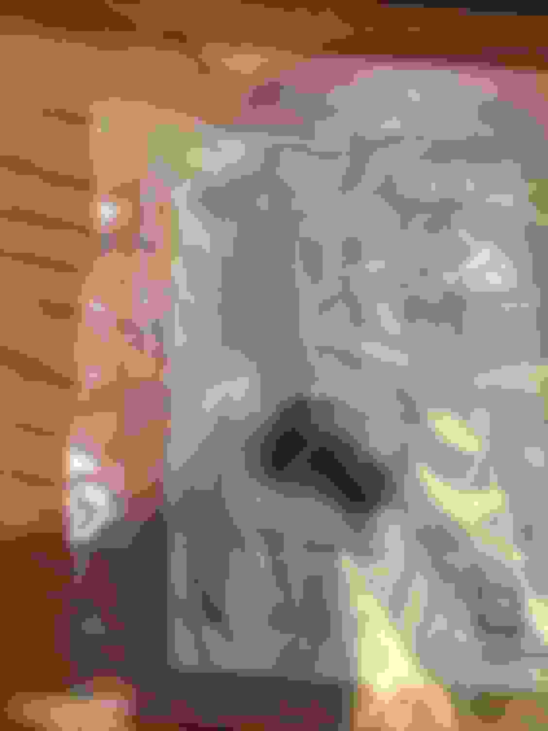 FS (For Sale) NOS OEM L86-96 Targa Top Bolts Part # 14084506 ...