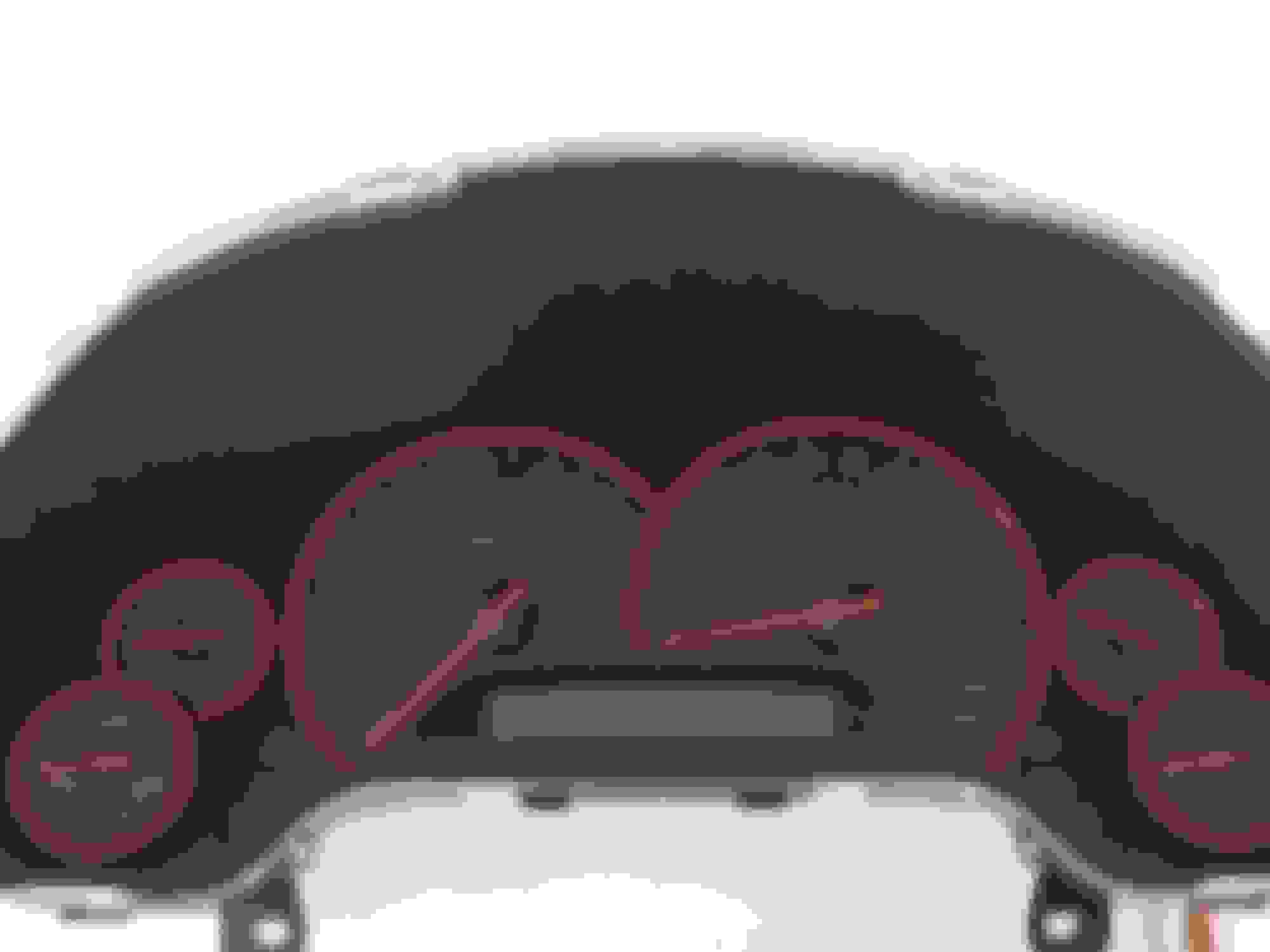 800HP LMR Reaper Package - CorvetteForum - Chevrolet Corvette Forum ...