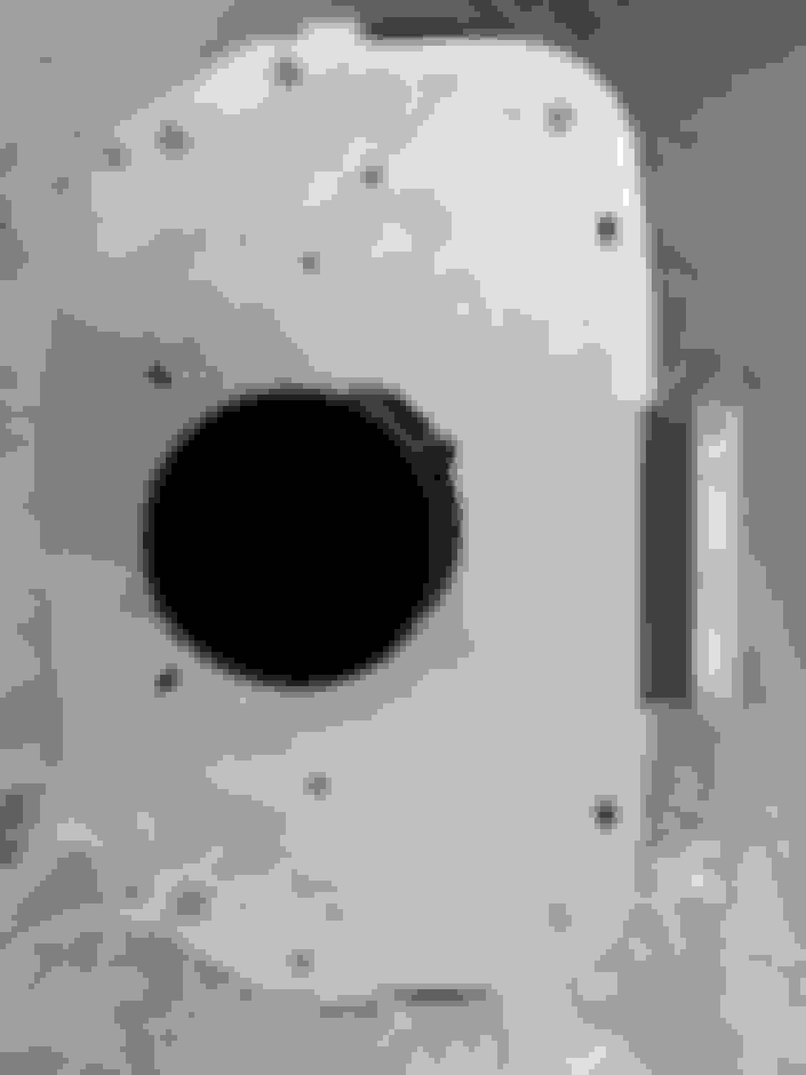 FS (For Sale) Halltech CAI - CorvetteForum - Chevrolet Corvette Forum ...