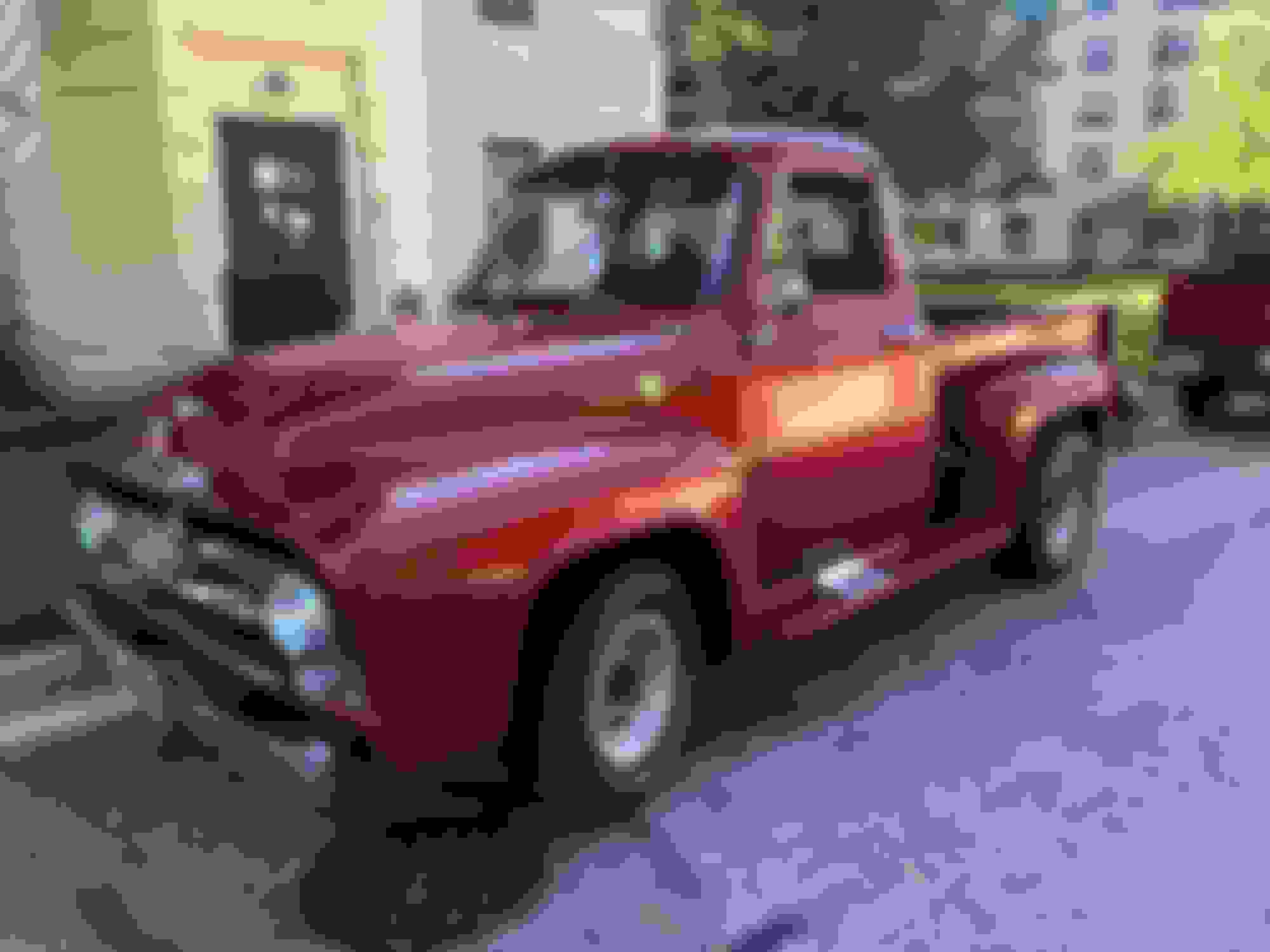 Brookdale Lisle Car Show Pics - CorvetteForum - Chevrolet Corvette ...