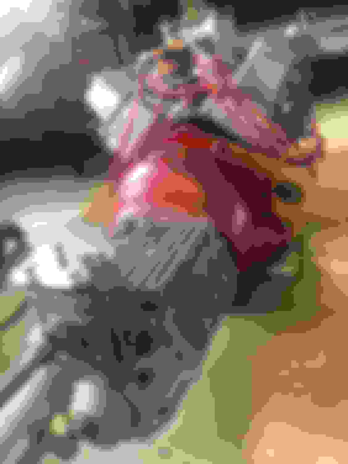 FS (For Sale) Protofab bodied GT-1 road race car $38K - CorvetteForum ...