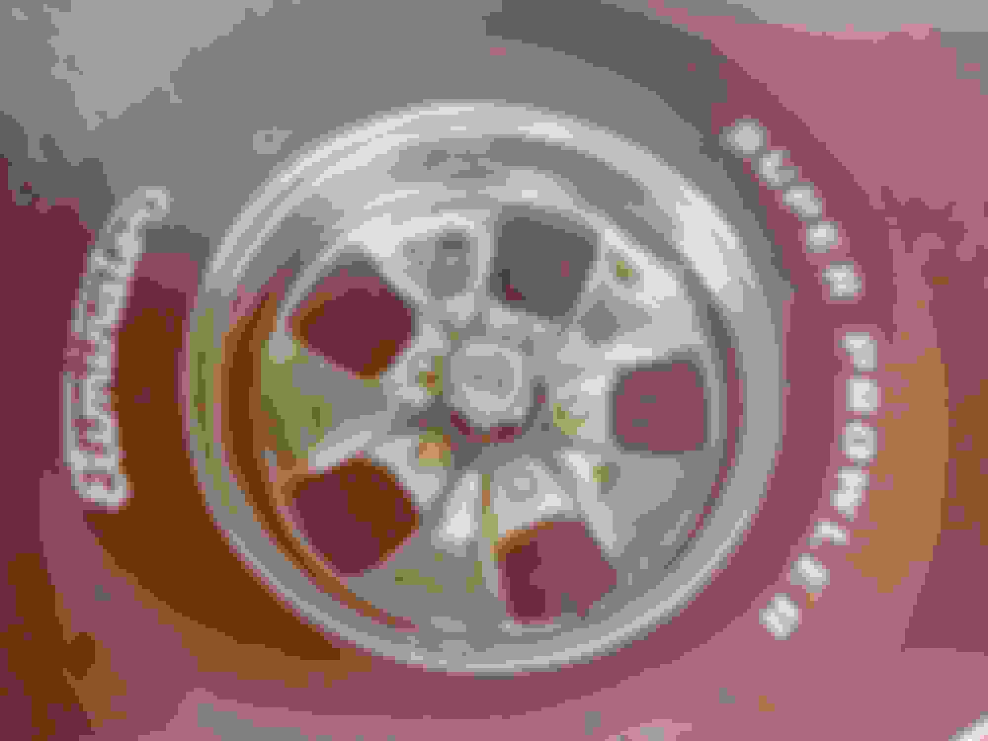 Keystone Classics - CorvetteForum - Chevrolet Corvette Forum Discussion