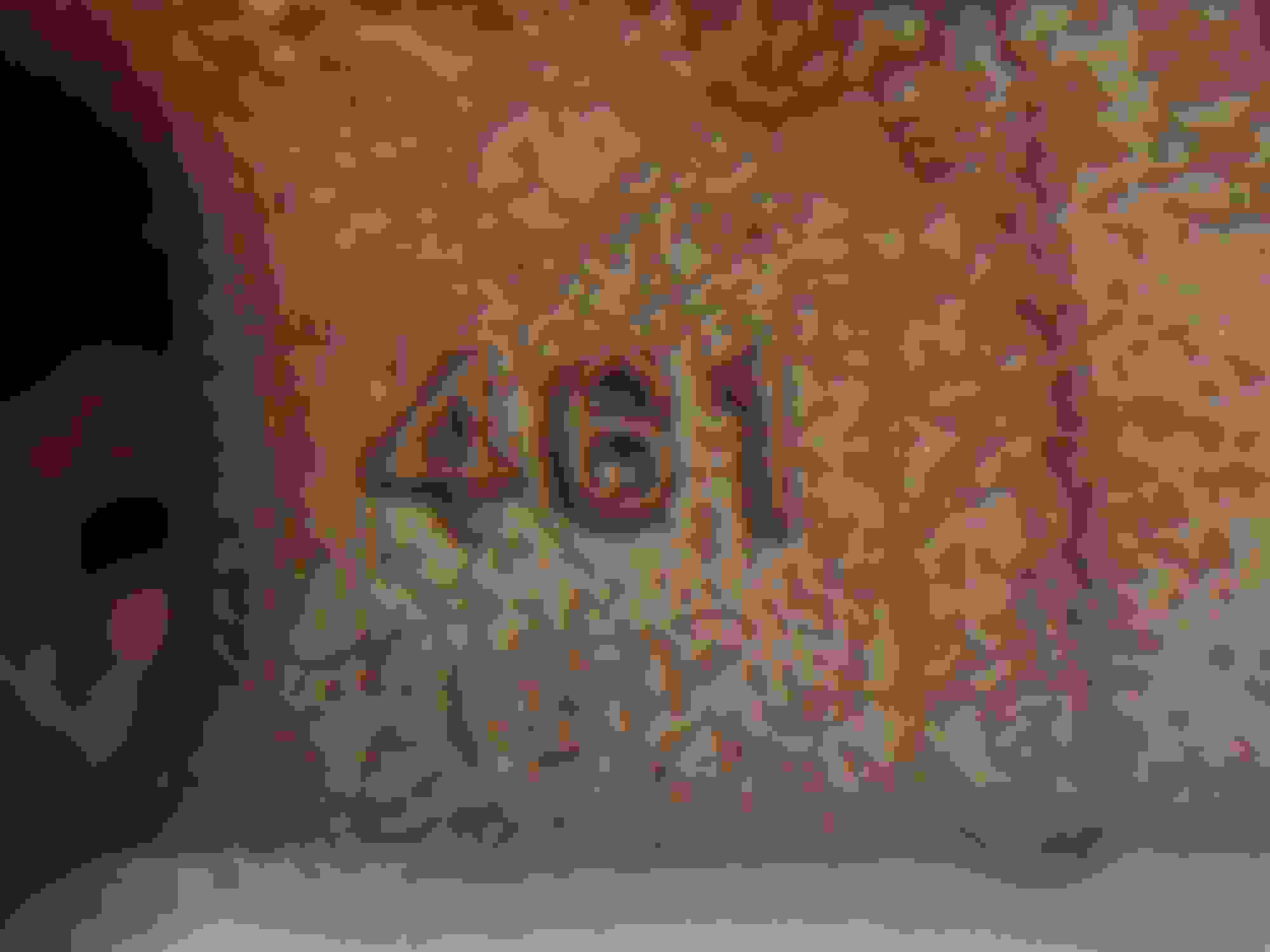 FS (For Sale) 461 X heads , dated K-30-1 & L-1-1 - CorvetteForum ...