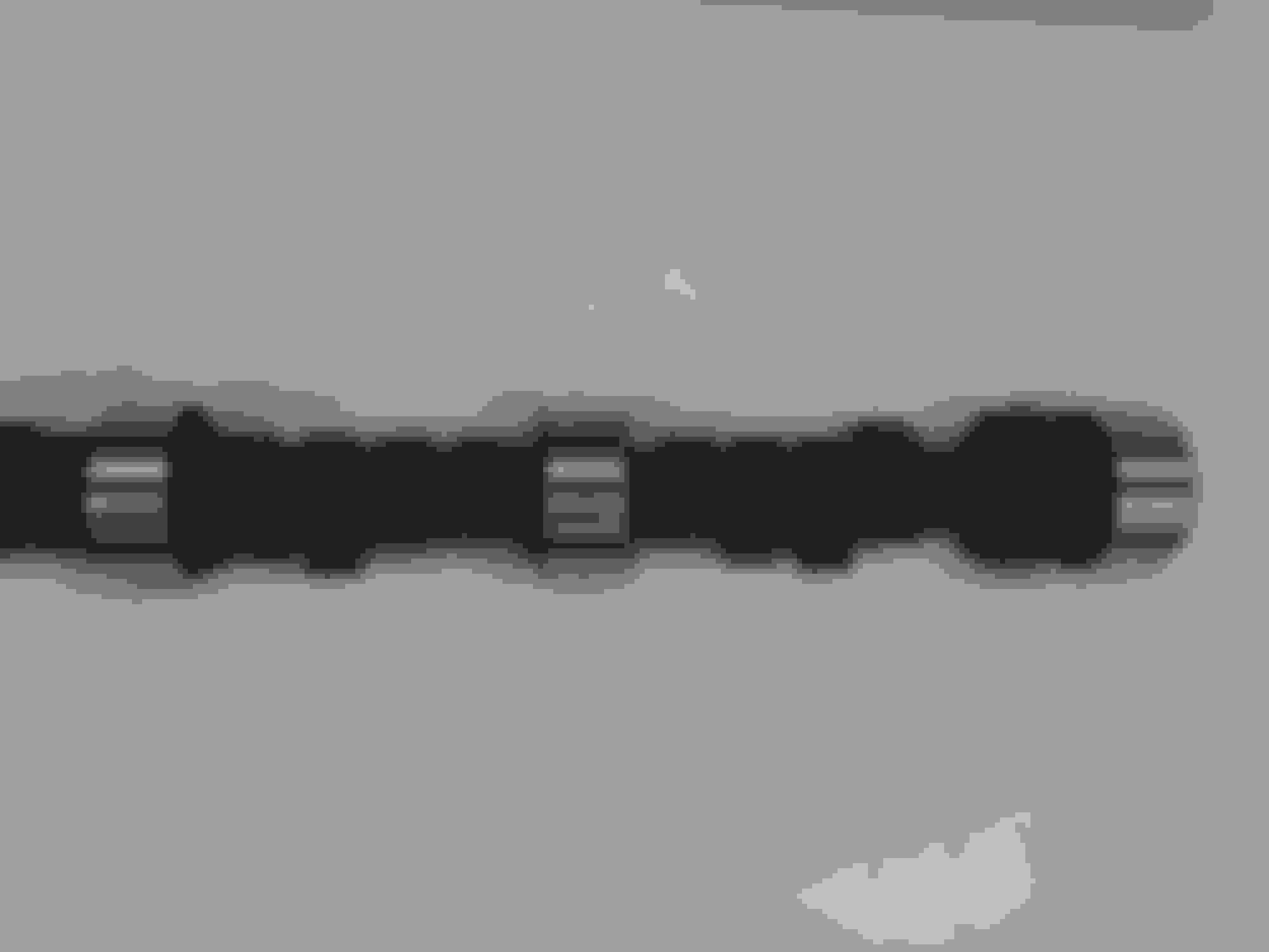 FS (For Sale) 1966 327 350HP L79 NOS GM camshaft 3863151 - CorvetteForum - Chevrolet Corvette ...