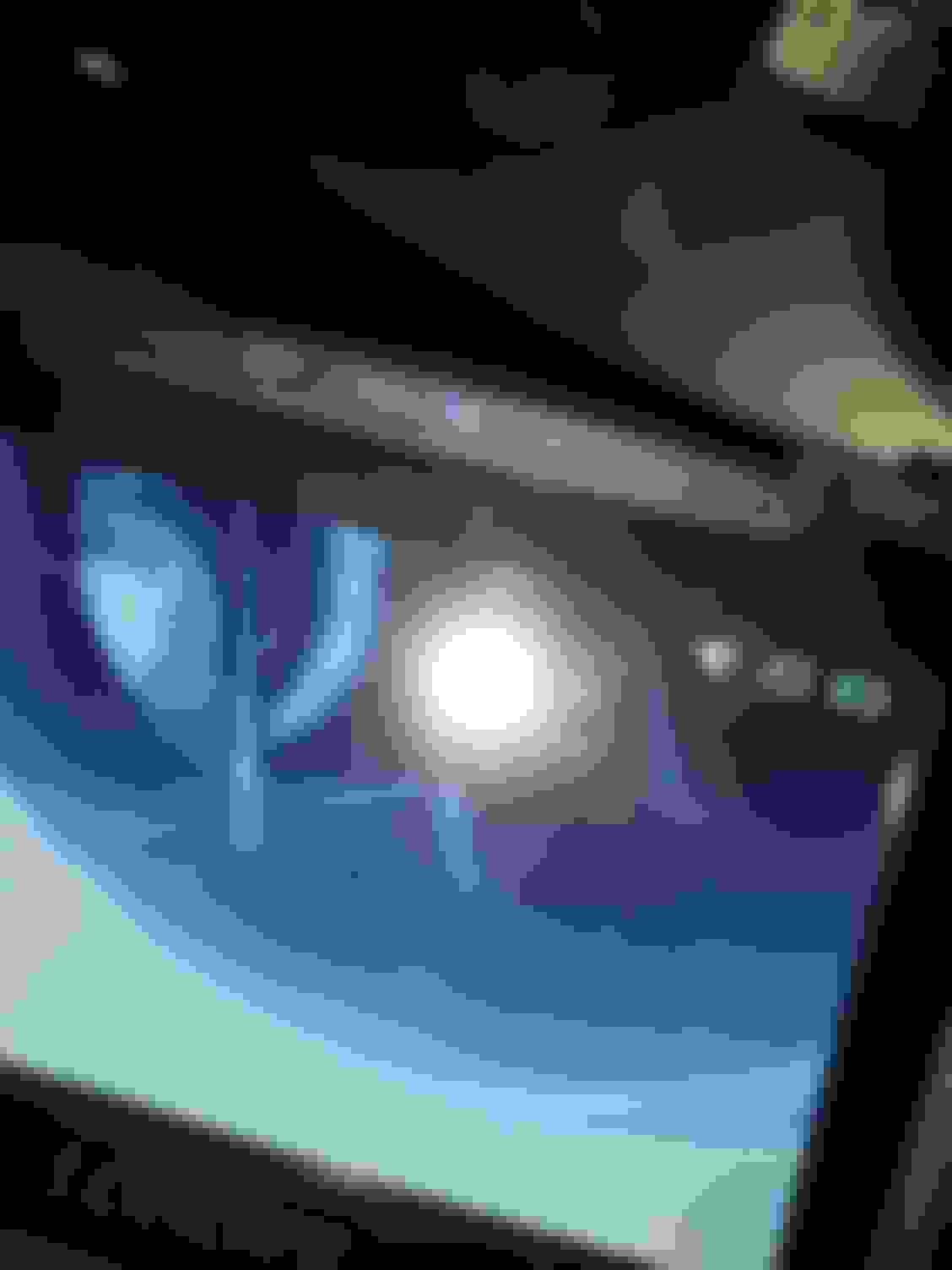 Syphon Fuel Tank - CorvetteForum - Chevrolet Corvette Forum Discussion