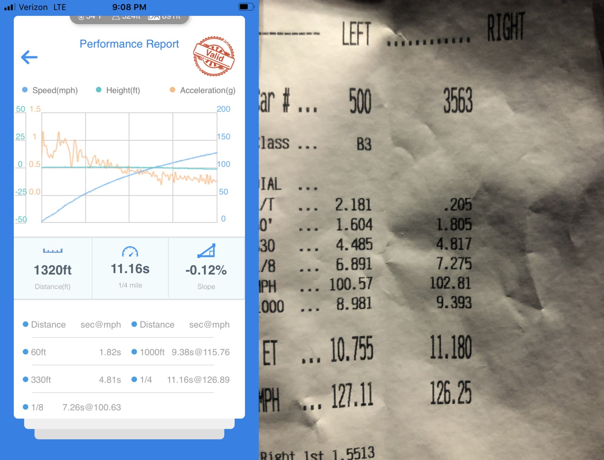 Halltech CAI Installed - Page 2 - CorvetteForum - Chevrolet Corvette ...