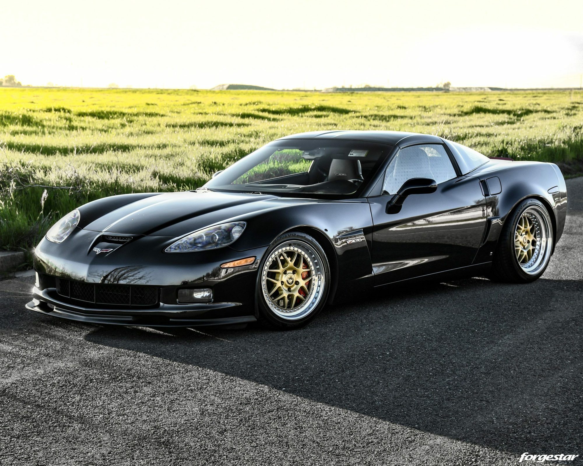 FS (For Sale) Direct Dealer: Forgestar Wheels F14 CF5 CF5V CF10 CF7S ...