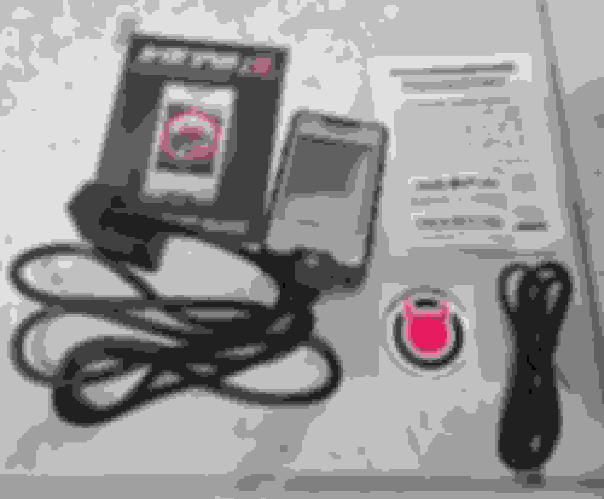 FS (For Sale) Diablo Sport Intune I3 Platinum- 8245: Unmarried ...