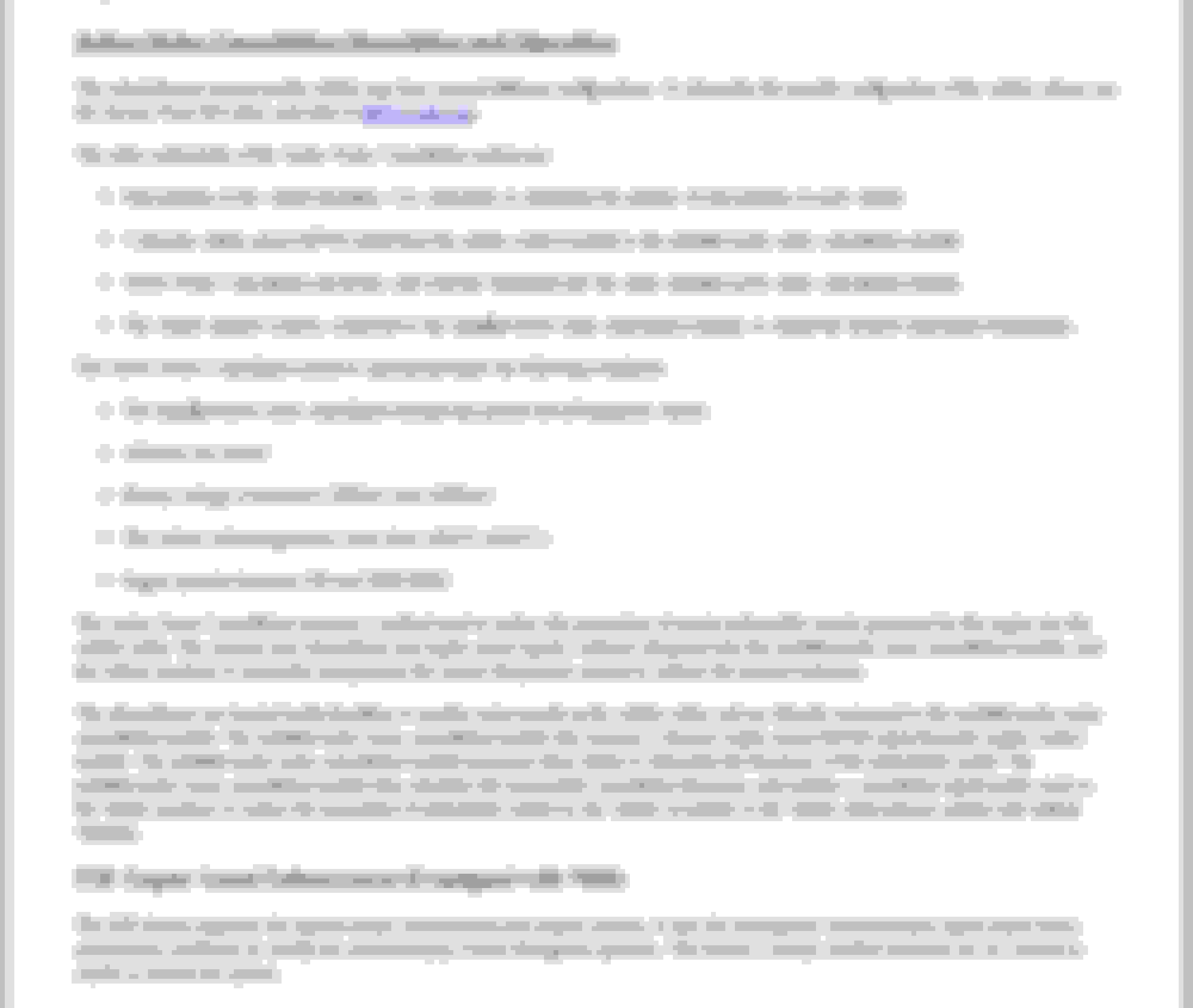 Active Noise Cancellation and Engine Sound Enhancement - CorvetteForum ...