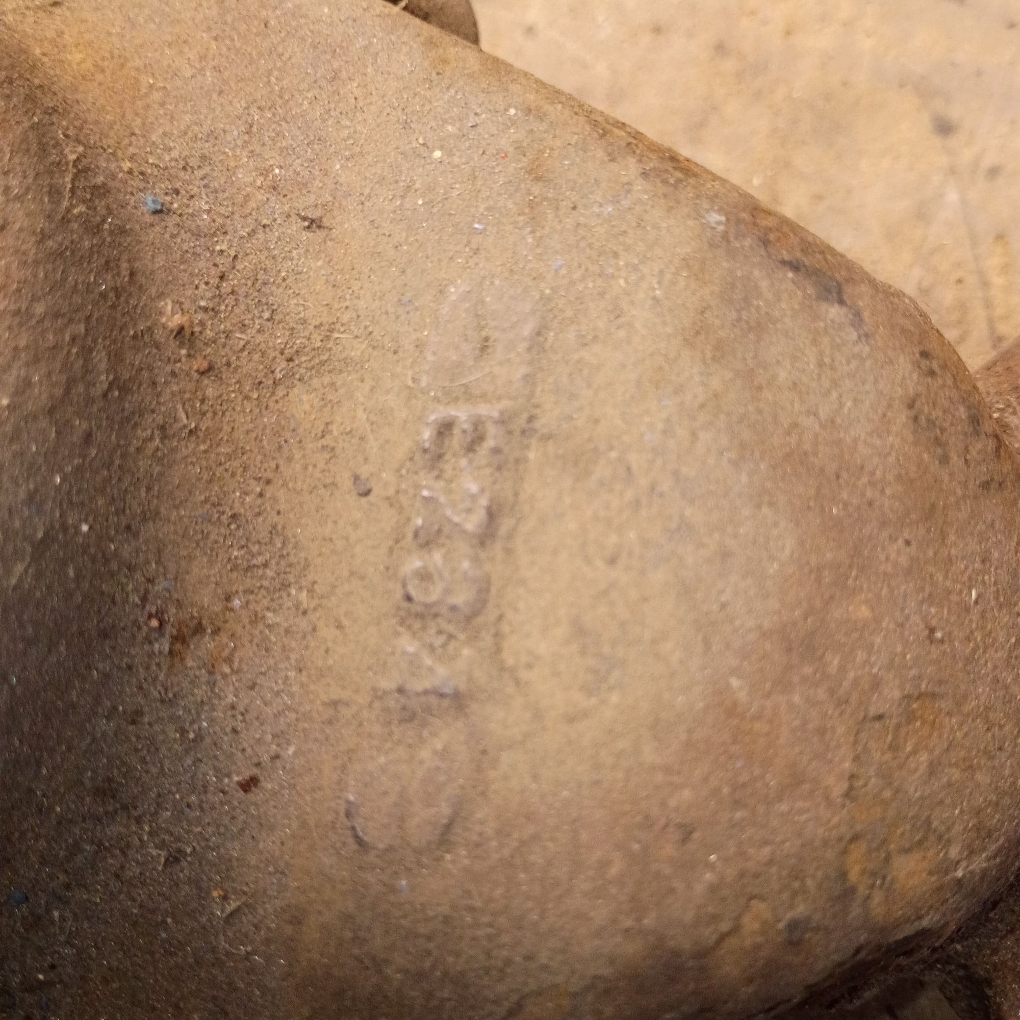 FS (For Sale) 1964 Water pump sbc 3782608 - CorvetteForum - Chevrolet ...