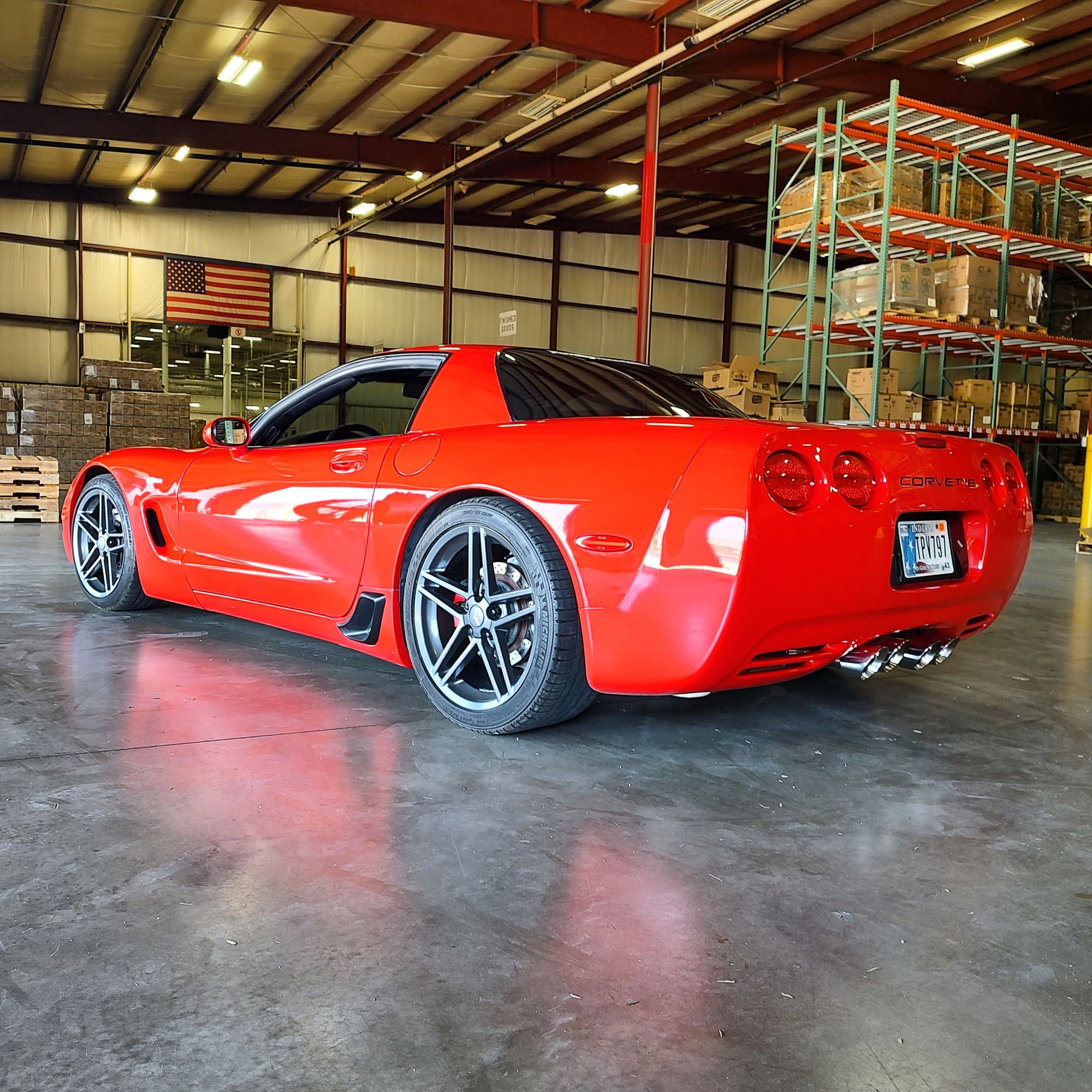 Z06 Post your C5 Z06 pictures!!! - Page 318 - CorvetteForum - Chevrolet ...