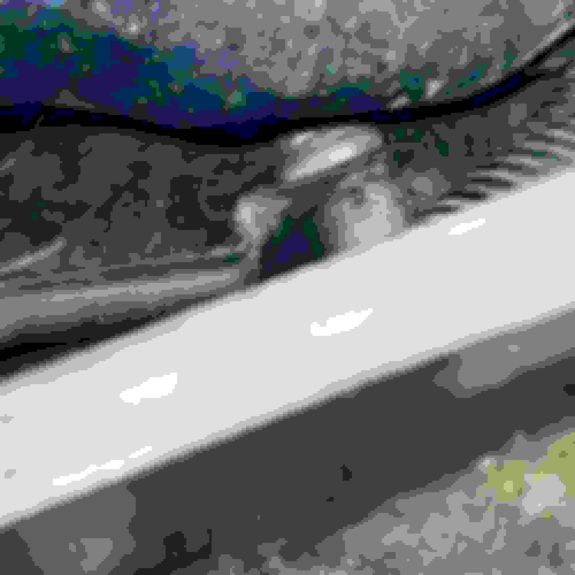 Bell housing bolts - CorvetteForum - Chevrolet Corvette Forum Discussion