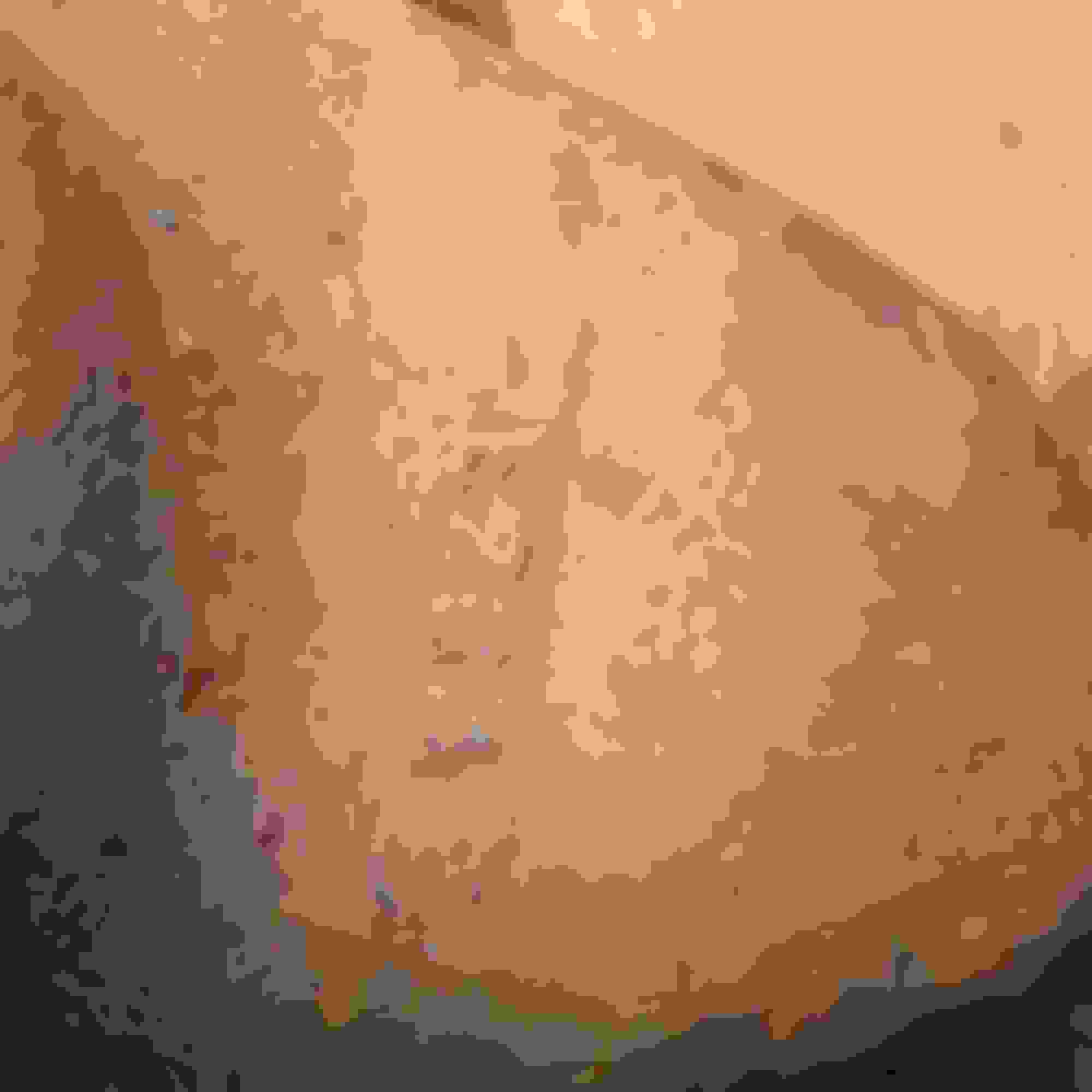 FS (For Sale) 1964 Water pump sbc 3782608 - CorvetteForum - Chevrolet ...