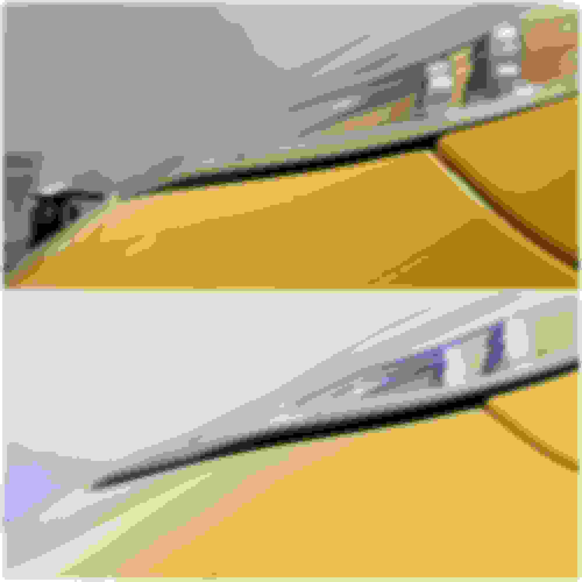 Bumper misalignment around headlight? - Page 2 - CorvetteForum ...