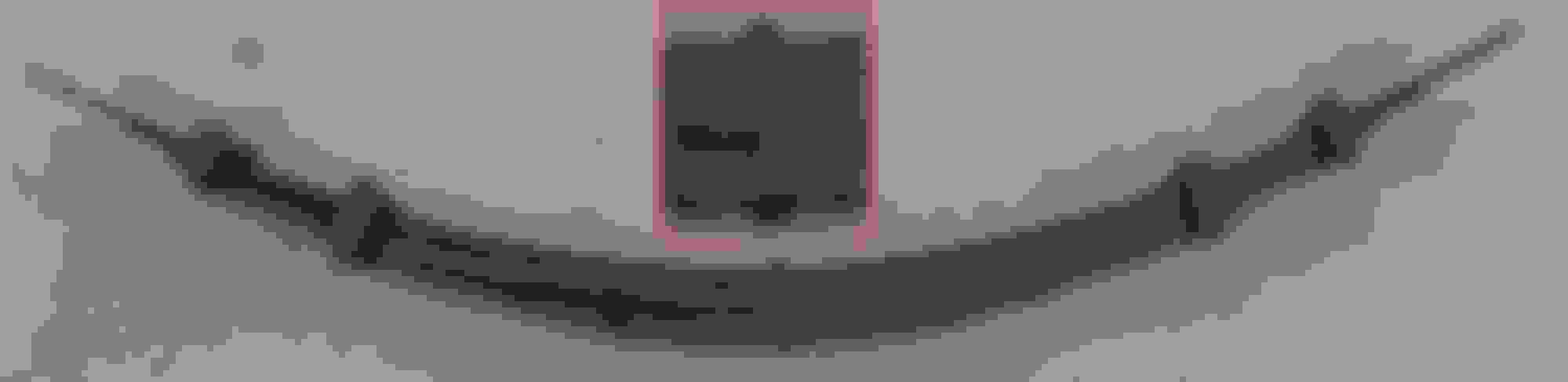 C2 An 8-leaf rear spring? - CorvetteForum - Chevrolet Corvette Forum ...