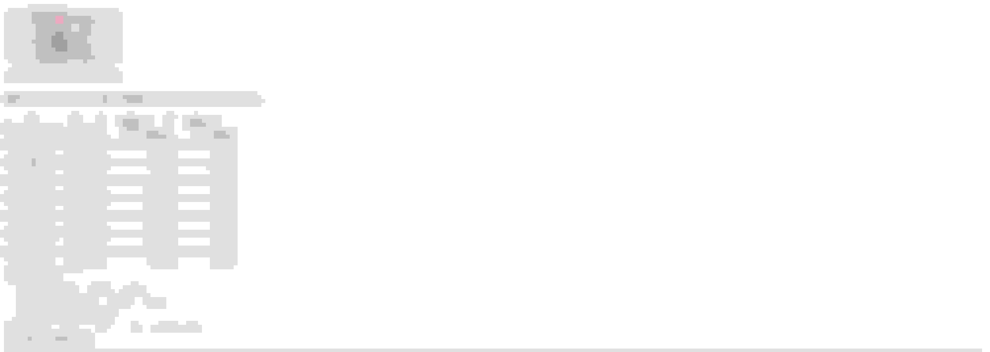 Best gear ratio for drag and roll racing - CorvetteForum - Chevrolet ...