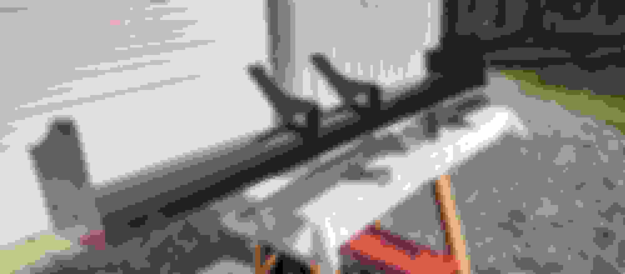 FS (For Sale) C7 corvette rear wing & bumper combination - $1950 ...