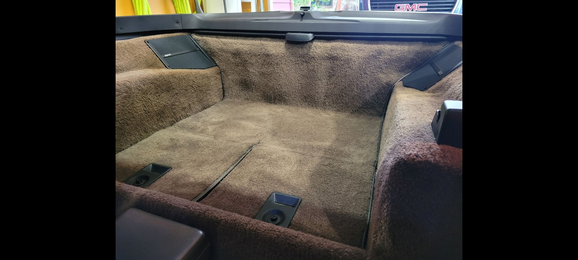 The Bronze Interior Enigma - CorvetteForum - Chevrolet Corvette Forum ...