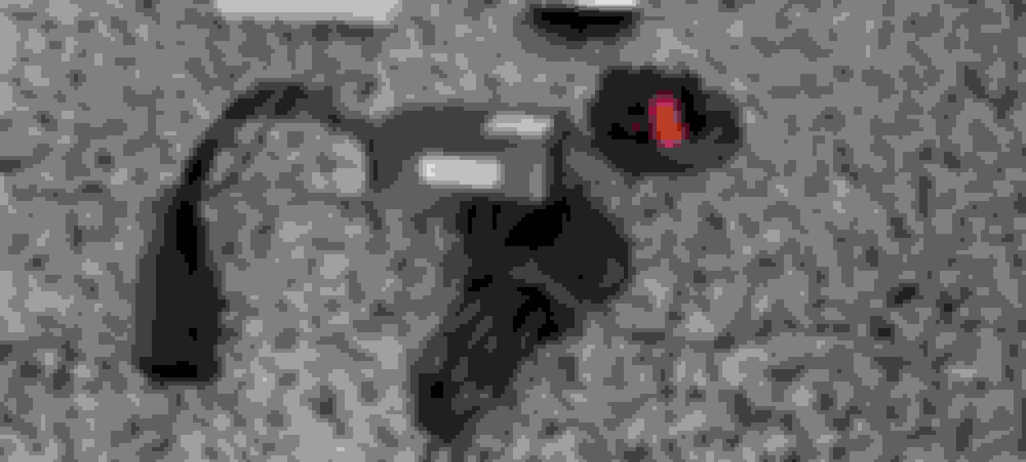 FS (For Sale) Soler Se0525-tc dlx bluetooth® throttle controller ...