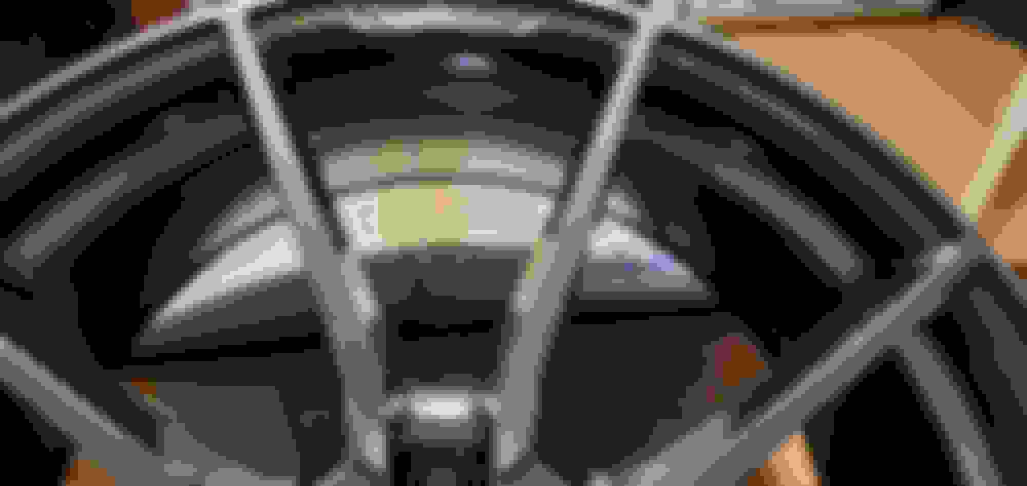 FS (For Sale) (SOLD) New FLOW ONE F6 WHEELS - CorvetteForum - Chevrolet ...