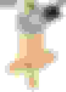 Fuel Injection Percolation Issue Improvements - Page 15 - CorvetteForum ...