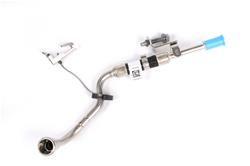 LT4 HPFP & Injector Install Components - CorvetteForum - Chevrolet ...