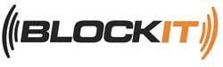 FS (For Sale) ★Blockit® Ultralite Heat Shielding - Forum Special ...