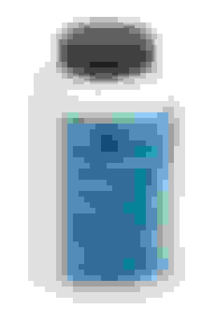 Cleaning ground points: a picture report - CorvetteForum - Chevrolet ...