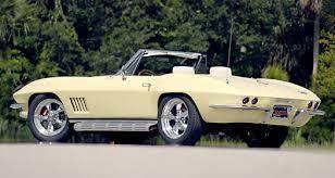 C4 to C2 Kit car conversion - CorvetteForum - Chevrolet Corvette Forum ...