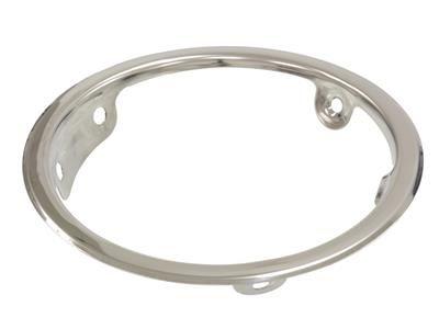 WTB (Want To Buy) C2 Coupe Fuel Door Bezel - CorvetteForum - Chevrolet ...