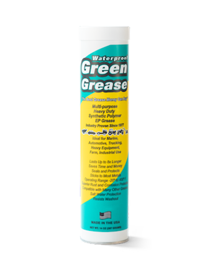 C2 Grease for headlight motor gears - CorvetteForum - Chevrolet ...