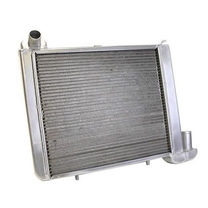 C2 Pinhole Radiator Leak Help - CorvetteForum - Chevrolet Corvette ...