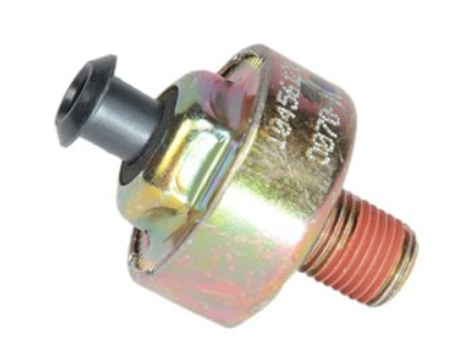 95 LT1 Knock Sensor - CorvetteForum - Chevrolet Corvette Forum Discussion