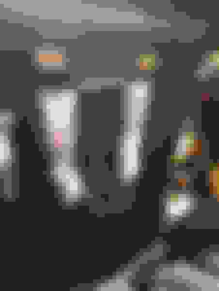 Over Radiator Air Intake - CorvetteForum - Chevrolet Corvette Forum ...