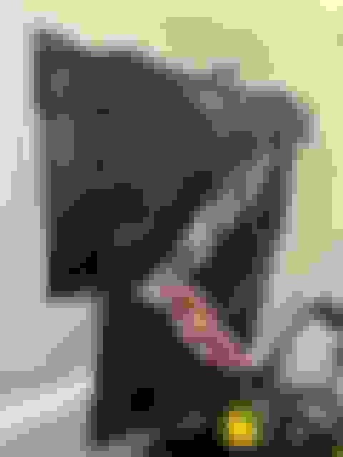 Targa top storage - CorvetteForum - Chevrolet Corvette Forum Discussion