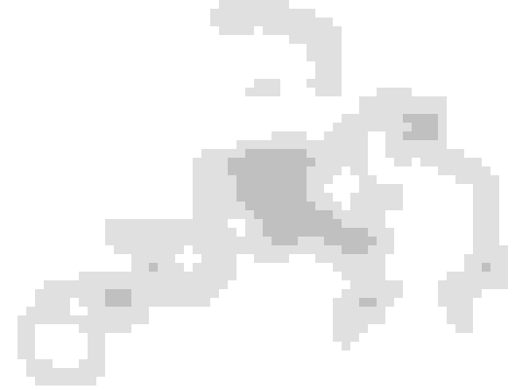 OEM versus Aftermarket visible carbon fiber - CorvetteForum - Chevrolet ...