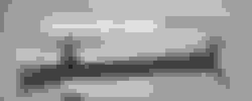 C3 rocker channel inserts #2 - CorvetteForum - Chevrolet Corvette Forum ...