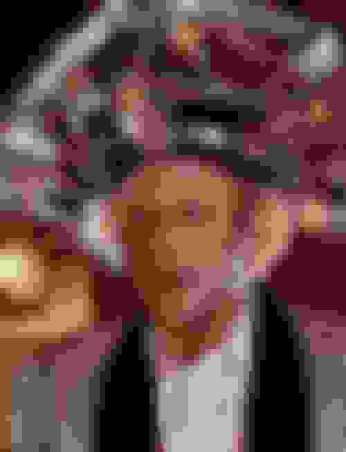 How to disable Onstar completely? - Page 2 - CorvetteForum - Chevrolet ...