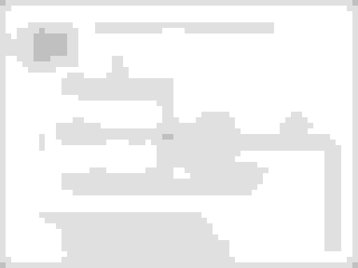 Change TCC wiring. - CorvetteForum - Chevrolet Corvette Forum Discussion