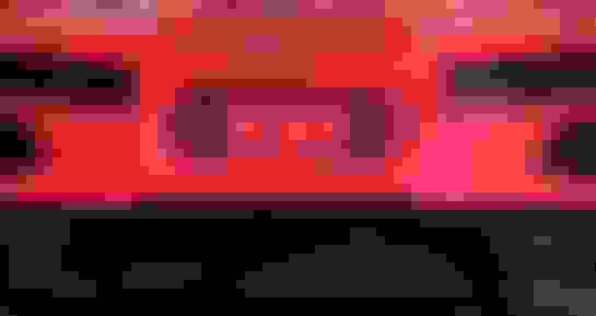 Check out This Deal on Billet Aluminum License Plate Frames for Your C8 ...