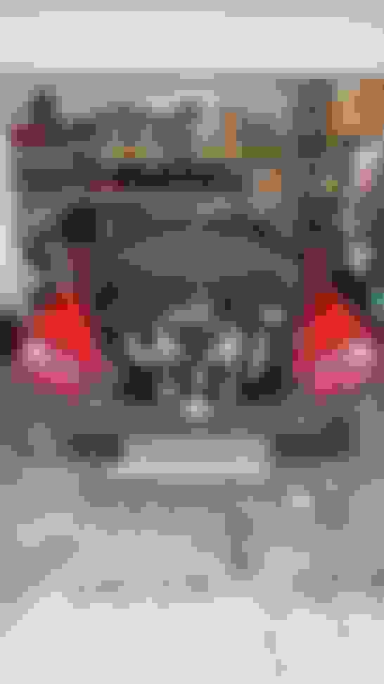 Rear mount radiator - CorvetteForum - Chevrolet Corvette Forum Discussion