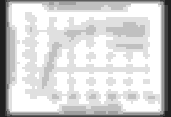 12SI or CS130 Alternator? - CorvetteForum - Chevrolet Corvette Forum ...