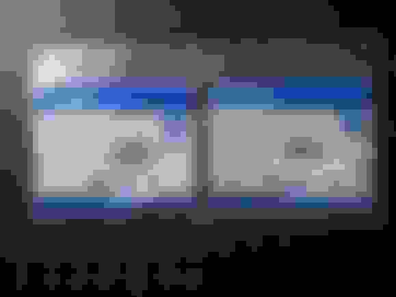 Drain plug o-ring seal - Page 2 - CorvetteForum - Chevrolet Corvette ...