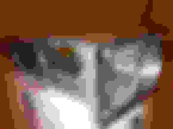 Accel vs AS&M Long Tube TPI Runners porting siamese potential ...