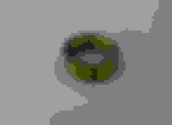 Repairing the Holley 9/16-24 Float Bowl Inlet Threads - CorvetteForum ...