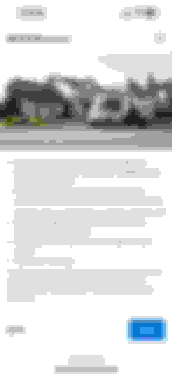 Mobile service plus on the window sticker - CorvetteForum - Chevrolet ...